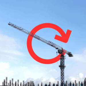 Rework Proyek EPC: Penyebab, Dampak, dan Cara Mencegahnya